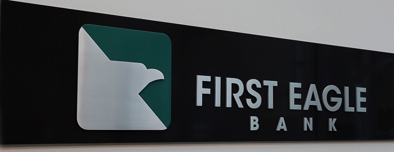 Career Opportunities | First Eagle Bank